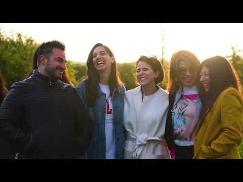 S2 E3: Butter, a story of farmers and chefs (En)