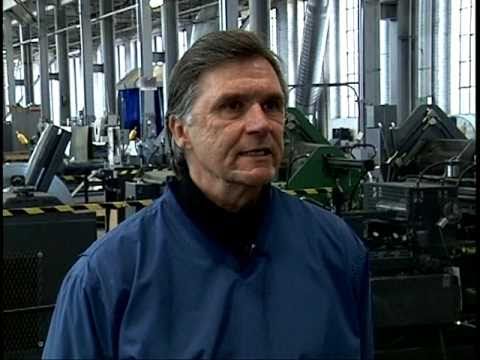 Hercules Industries