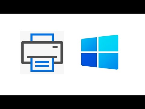 Microsoft to End Support for Third-party printer drivers on Windows