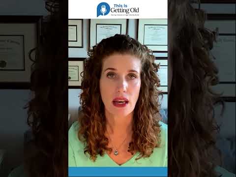 Understanding Osteopenia and Osteoporosis