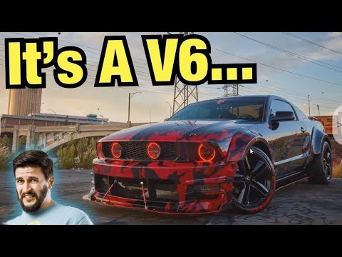 Craigslist Cars RICE Or NICE!!! (Ricer Cars On Craigslist)