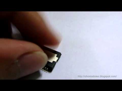 TDA8954TH/N1,118 NXP Audio Amplifiers (datasheet pdf) Reviews