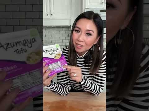 Miso Sorry for making this so delicious | MyHealthyDish