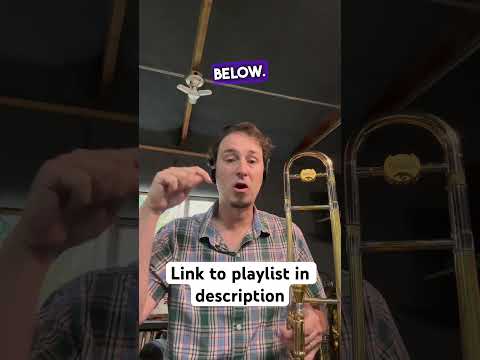 Learn to Improvise! Great tool for beginners. Link in the description. #jazz #improvising #beginner