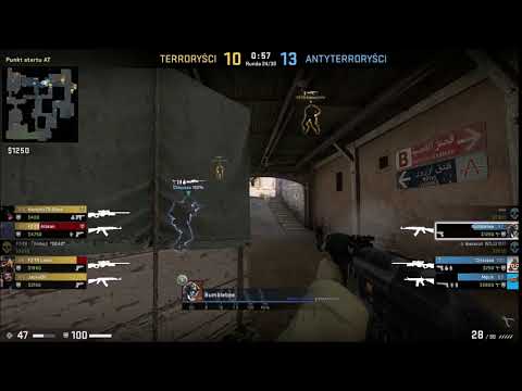 Steam Community :: Video :: uiuaa