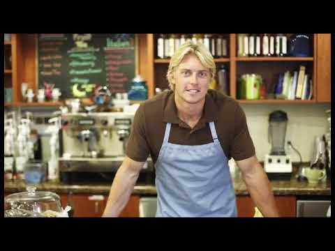 Elavon - Payment Processing Solutions