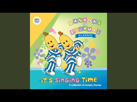 Story Time: Miss Polly Had a Dolly / Old King Cole / Jack and Jill / The Owl and the Pussycat /...