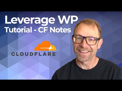Mystery DNS Records? Cloudflare Notes - a new feature for keeping track of DNS Records