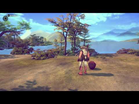 Steam Community :: Video :: Path Of Wuxia Ep 3 - Stats and choices ...