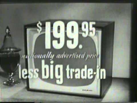 Snappy Answer To Stupid Question #1LinerWeds – The Sound of One Hand Typing