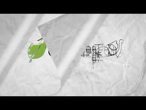 Logo 12 F ★★ Professional High Quality Industry Standard Logo Animation ★★
