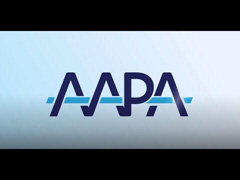 Perks for Plus and Premium AAPA Members
