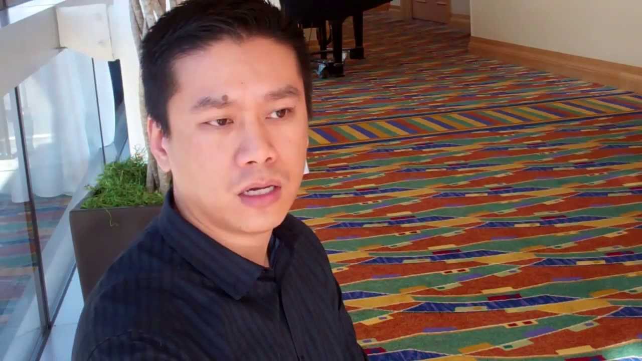 The difference between software quality and security defects