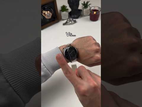Best Watches Under 2000 ⁉️ For Men || Mens Watch
