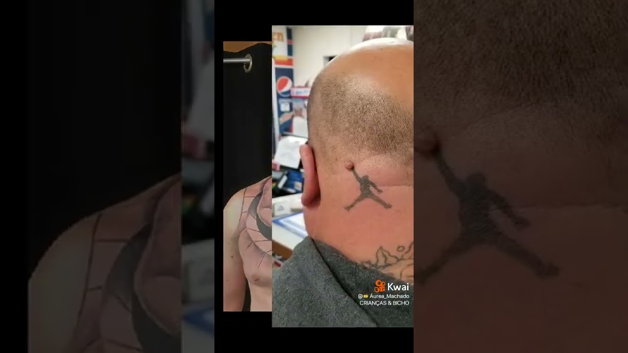 tatuagens idiotas que não deu certo  videos engraçados