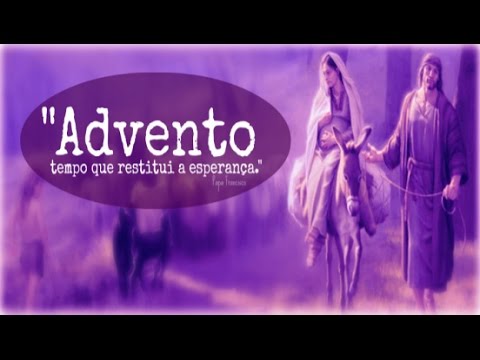 10 Curiosidades sobre o Advento! – Católico ON