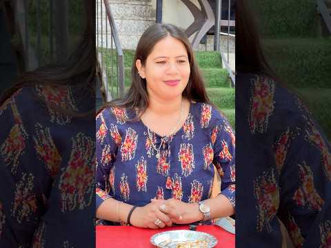 Agree? ???????? ||#shorts #trending #youtubeshorts #youtube #ytshorts #song #reaction #reels #yt