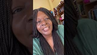 60 Second Book Review Of The Daughter Of Doctor Moreau - book-news.org