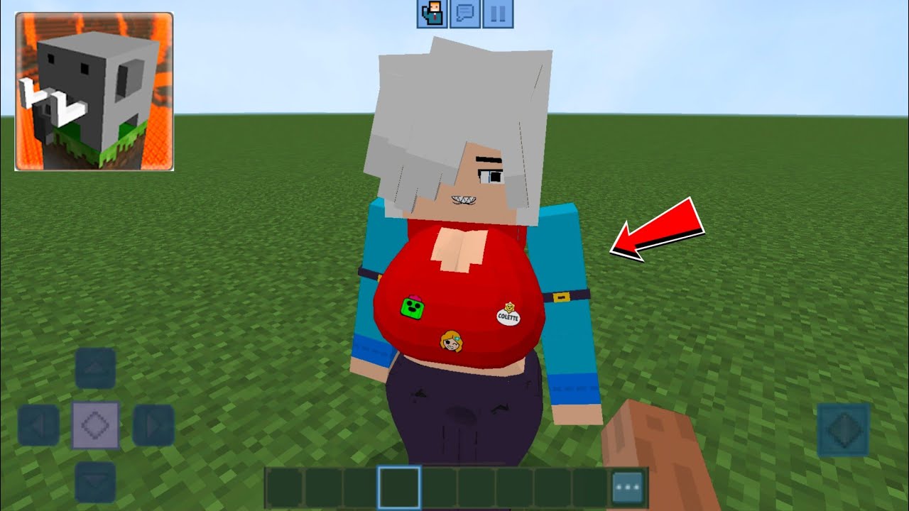 How to Spawn Jenny in Craftsman 