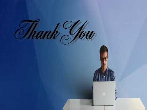 Professional Website Content Writers in Sydney & Melbourne