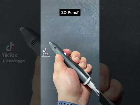 How to unclog any Bowden or Direct Drive Extruder? - NoClogger The Must-Have 3D Printing Tool