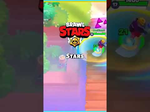 How to get the exclusive Matcherino Pins! #brawlstars #matcherino #freepin