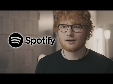 Top 50 Songs This Week - March 22, 2018 (Spotify Global)