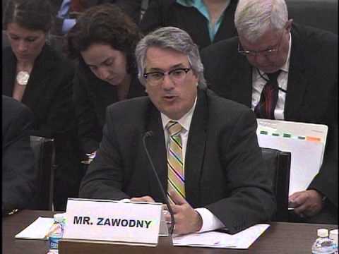 "Is OPM Processing Federal Worker Pension Claims on Time?"