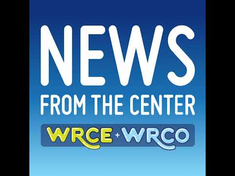 WRCO Afternoon Obituaries