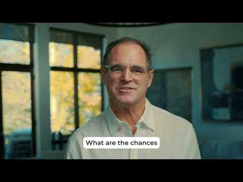 What is Informed Medical Consent? Verbal and Written Consent | Bill Sterett, MD