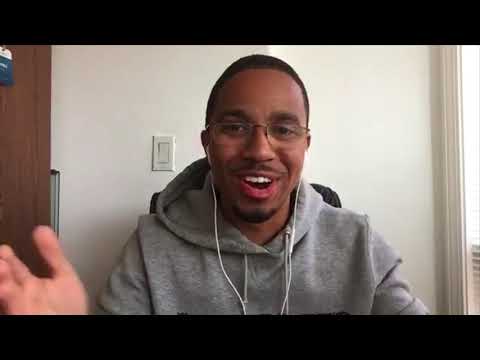 5 reasons why you should re-take a "C" prerequisite class