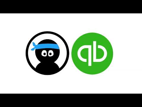 Quickbooks Integration Training Video