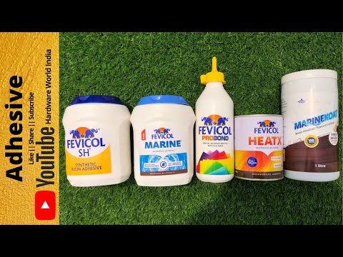 Fevicol Adhesive - Latest Price, Dealers & Retailers in India