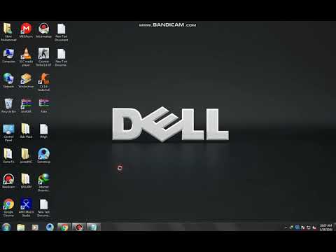 Download best hack cs 1 6 Enhance Aim