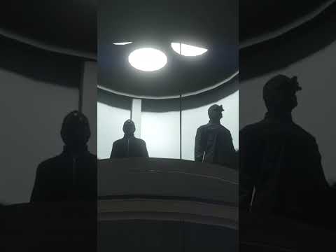 GTA V act 1 going to Noose Headquarters 😎#gtav #2022 #funny #gta #gtaonline #shorts 