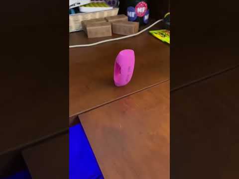 mr. snap is the definition of satisfying 😱 #sensory #satisfying #fidgets