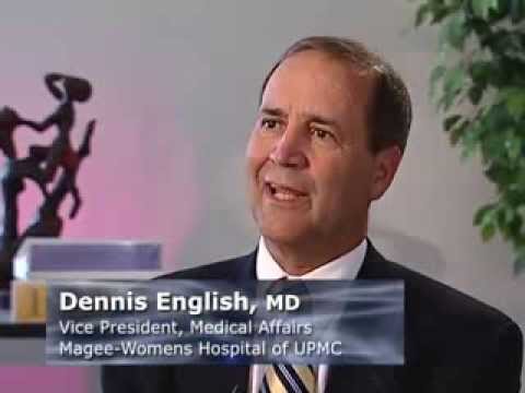 Labor Induction