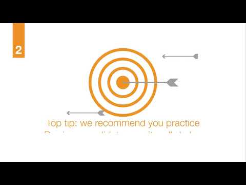 Australia and New Zealand Graduate application process
