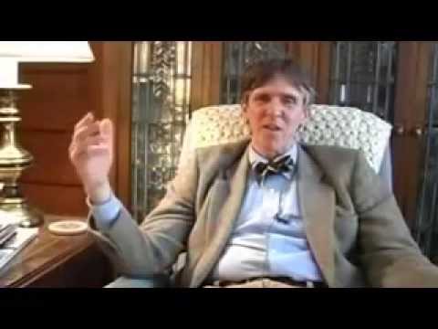 Goy Guide to World History (4 Frankfurt School, ISR