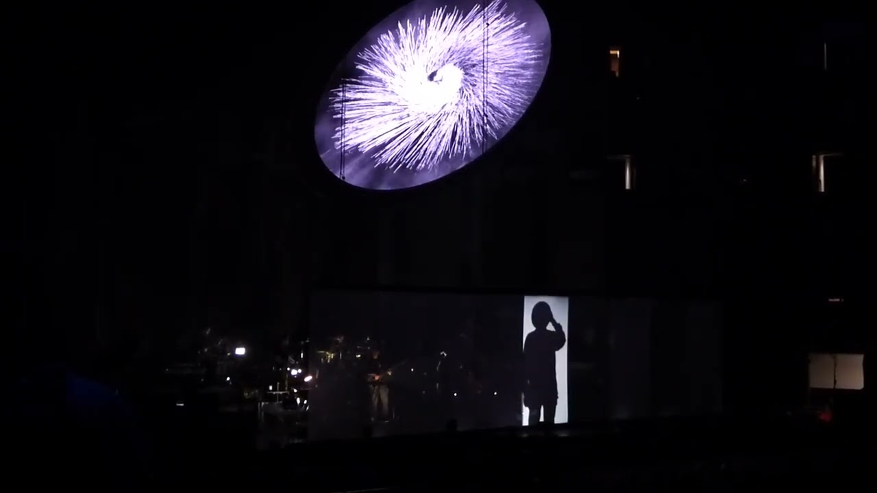 P1060836 peter gabriel darkness boston garden 9 14 2023