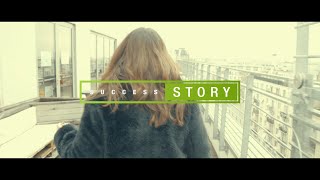 AssessFirst Reviews, Cost & Features | GetApp Australia 2024