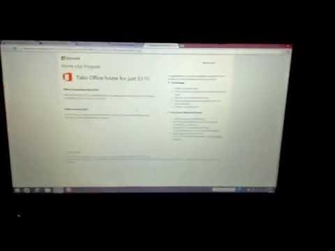 Sergeant's Time Training: Military Discount for Microsoft Office