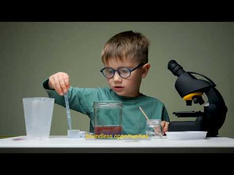 Understanding Colligative Properties: Elevation, Depression, and Real-Life Examples