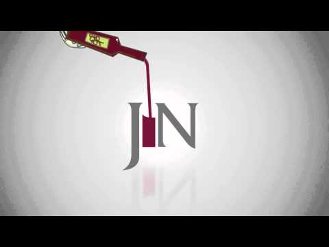James Nicholson Wine