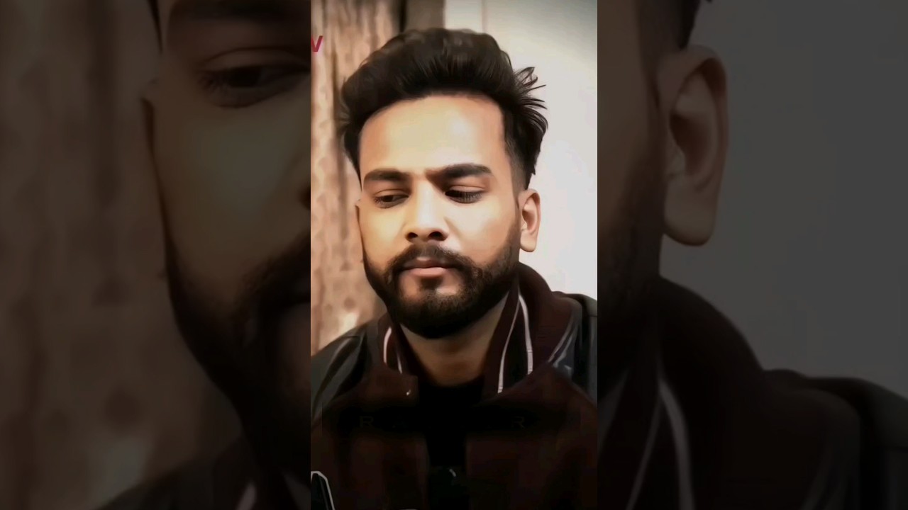 Fortuner Legender Supermacy💫 Fortuner Legender Attitude Status Elvish Yadav. #elvishyadav #shorts