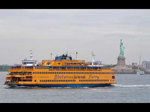 Ferry | Wikipedia audio article