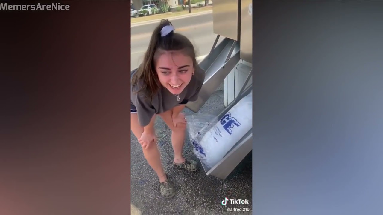 Unexpected Meme Compilation #32