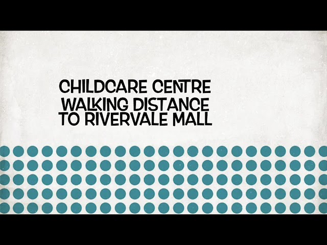 5 Room (5I) HDB for Sale in *299B Compassvale Street* - 1,237 sqft