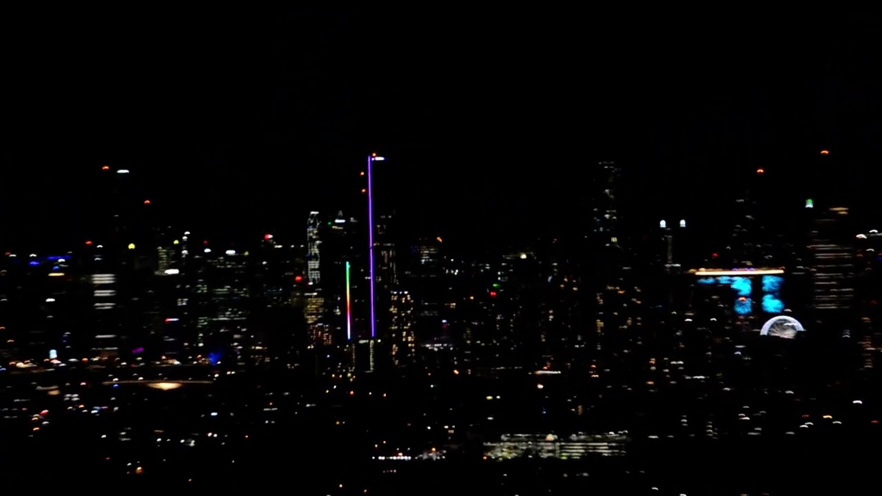dsc 0024