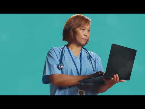The NPI Demystified - A Quick Review for the Healthcare Provider